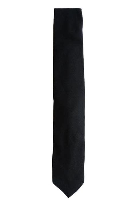 Краватка — ціна 200 грн у каталозі Краватки і метелики Купити аксесуари за доступною ціною на