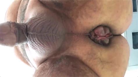 Toujours Envie De Me Faire Enculer Xhamster