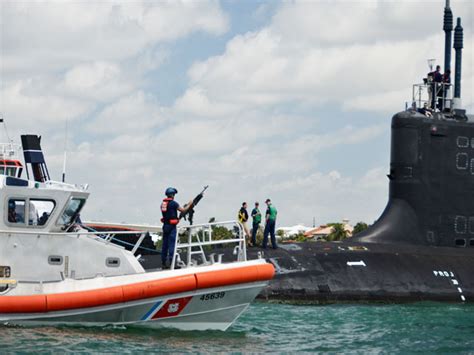 Ocean Sytems Development Corporation