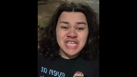 Boy What The Hell Boy Youtube