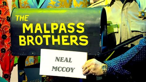 Tomorrow Night We Have Country Music Icon Neal Mccoy Multi