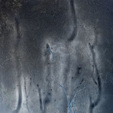 Stream Нова Ера By Інструмент Рекс Listen Online For Free On Soundcloud