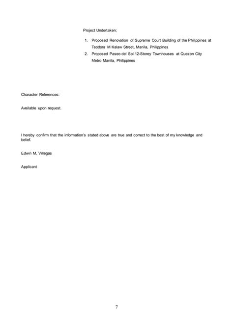 Edwin Villegas Cv 24 Jun15 Docx
