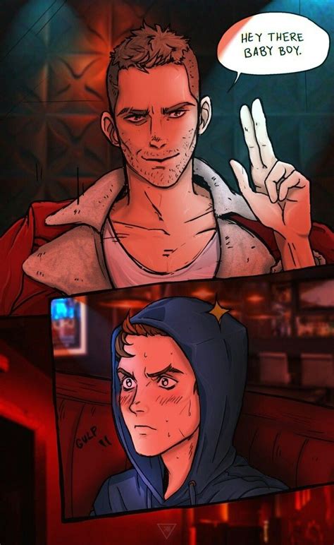 Spideypool Spideypool Parejas De Marvel Marvel