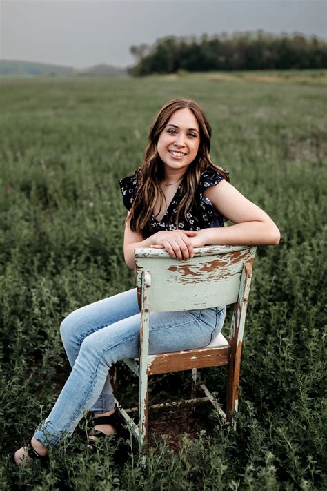 Melissabphotographywi Photography Reedsville Wisconsin