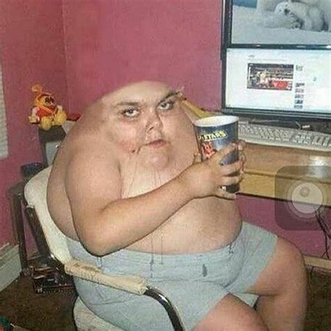 Stream Mo Benis Ft Yung Bungus By Beepis Boi Listen Online For Free On Soundcloud