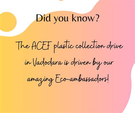 Mudit Kothari Posted On Linkedin