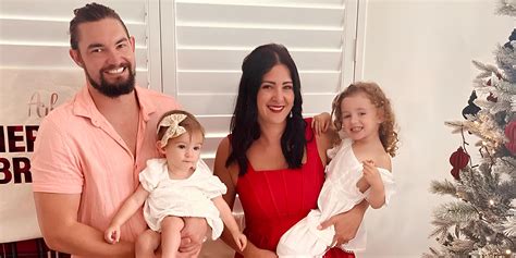 Renovations Extensions And Custom New Home Pricing Tool B4u Build