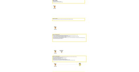 Flow Variables Exercise Knime Community Hub