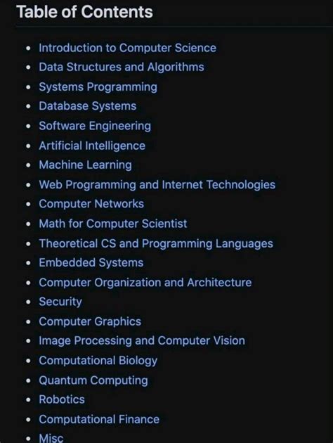 Avinash Gola On Linkedin Computerscience Bigdata Datascience Ai Artificialintelligence
