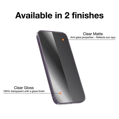 Xiaomi 17 Pro Max 6 9″ 2025 Screen Protector Ultraskinz