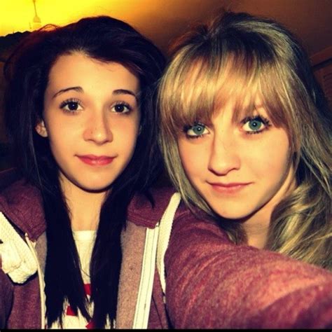 Stream Charlie Xxx Music Listen To Songs Albums Playlists For Free On Soundcloud