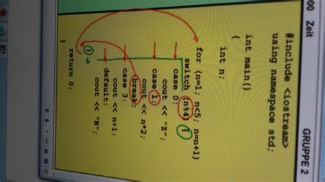 Ciência Da Computação Programa Foto Gratuita No Pixabay Pixabay