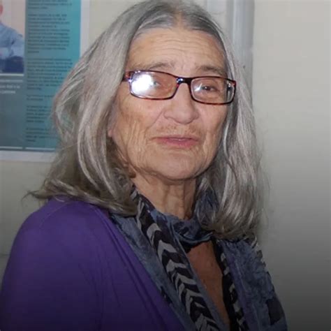 Falleció Celia Guevara De La Serna La Hermana Del Che Filo News