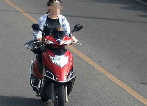 电车能跑多少公里 有驾