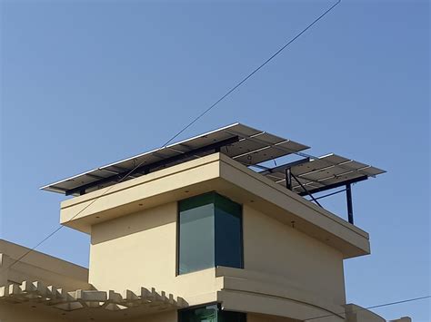 About Us Ecosystem Technologies