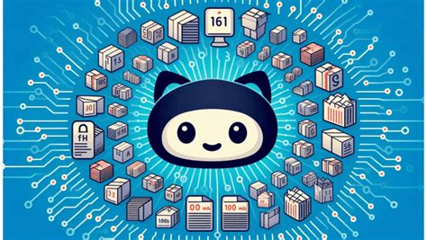 How To Store Large Files On Git What Is Git Lfs Sarvesh Mishra