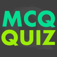 MCQ Quiz Android Quiz App Template By MediaLab Codester
