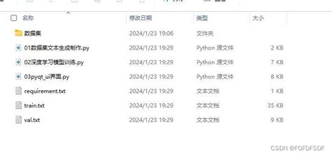 0100期cnn深度学习的遥感图片识别沙漠湖泊和森林 含数据集深度学习 识别湖泊 Csdn博客 0100期cnn深度学习的遥感图片识别沙漠湖泊和森林 含数据集深度学习 识别湖泊 Csdn博客