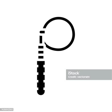 오일 필터 렌치 도구 글리프 아이콘 벡터 일러스트 레이 션 강철에 대한 스톡 벡터 아트 및 기타 이미지 강철 공학 금속 Istock