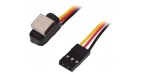 Dfrobot Sensor Liquid Level Non Contact 5v Hinnavaatlus