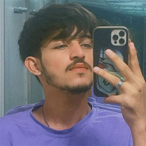 Gur Jit Gurjit 3452 On Threads