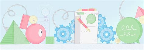 Ways To Use Shortcut Docs Shortcut Blog