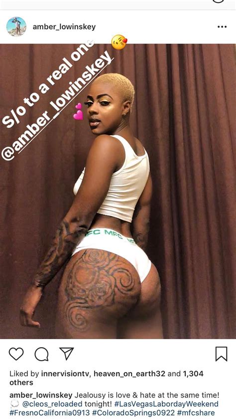 Ig Baddies Shesfreaky