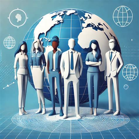 The Role Of Ai Powered Recruitment In Promoting Diversity And Inclusion In Higher Education Hiring