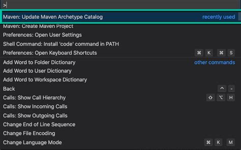 Develop Gatling Scripts Using Vs Code James Willett
