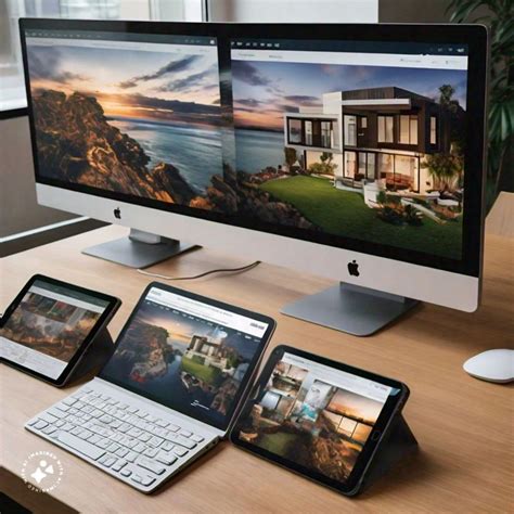 Muhammad Siddique On Linkedin Mobilefriendlydesign Responsiveweb