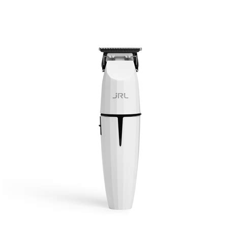 Jrl Ghost Onyx Trimmer