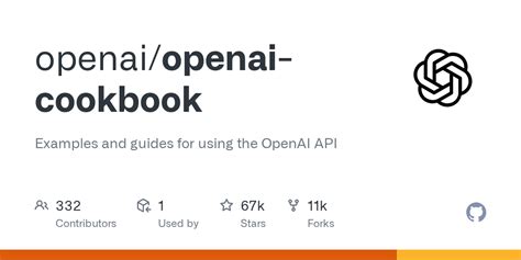 Openai Cookbookexamplesgpt4ointroductiontogpt4oipynb At Main
