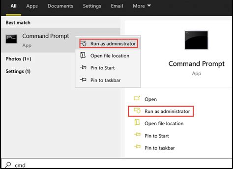 How To Use System File Checker Daves Computer Tips