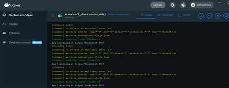 How To Troubleshoot Localhost Didn T Send Any Data How To Wappler Community