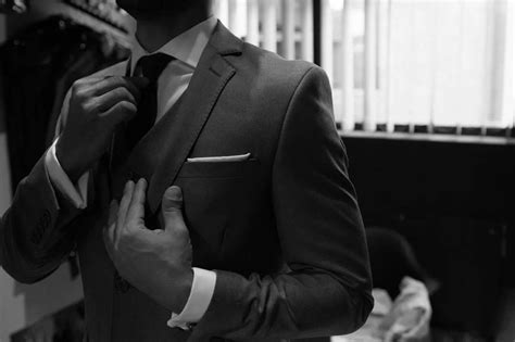 How To Be A Daddy Dom Beginners Guide To Ddlg Care