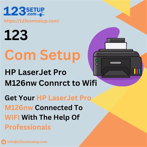 A Step By Step Guide To Installing Hp Laserjet Printers By Seomax