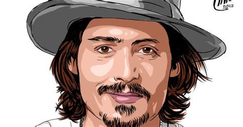 Tutorial Vector Via Autodesk Sketchbook Sketch Book Autodesk