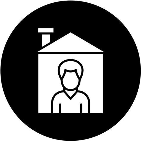 Premium Vector Vector Design Isolation Icon Style