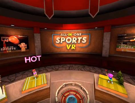 【花样开箱】pico Neo3 Vr游戏机！ Vr游戏网