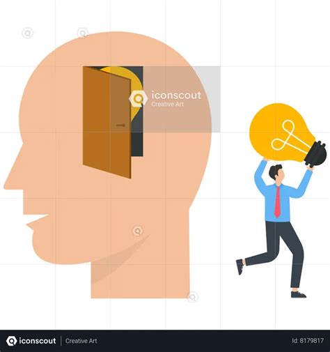 Best Imitate Or Learn From The Giants Creativity And Ideas To Achieve