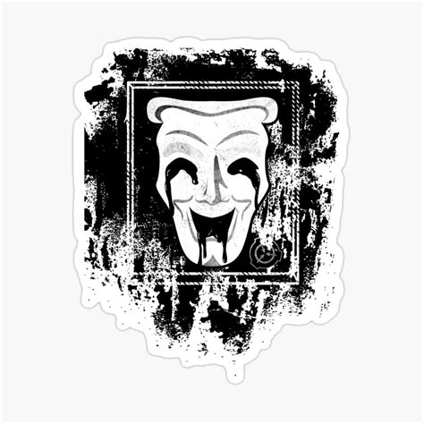 Scp 035 Wallpapers Top Free Scp 035 Backgrounds Wallpaperaccess