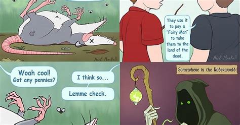 Its Not My Fault Theres A Loop Hole In Your Rules Its Your Problem Now Album On Imgur