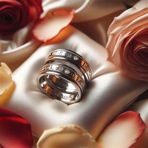 Commitment Ceremony Vs Wedding Understanding Options