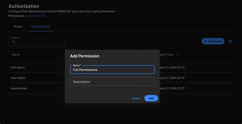 Add Authentication To Your Ios App With Swift And Descope