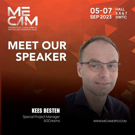 Rakesh Pandita On Linkedin My Colleague Kees Besten Special Project Manager Will Be One Of The