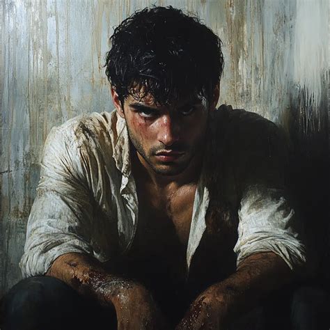 Sean Flynn Amir A Captivating Journey Of Adventure