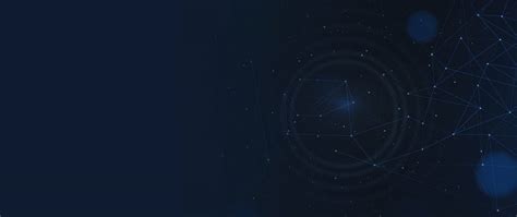 Top It Infrastructure Monitoring Platform In Single Pane Of Glass