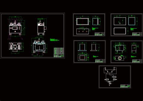 Jj5020 基于sw螺丝自动供给机械结构设计【含sw三维图】 机械机电 龙图网