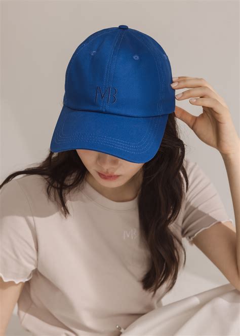 Mo Bo Comfy And Stylish 最舒適的時髦女裝品牌